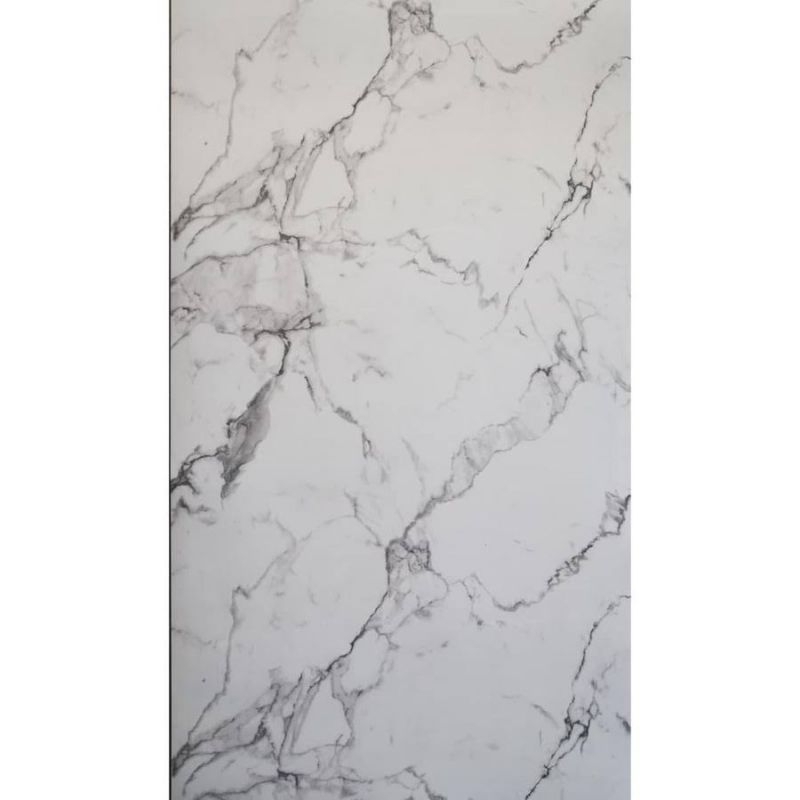 Jual HPL carta motif marble batu dan kayu glossy dan dof kode CT XXXX G ...