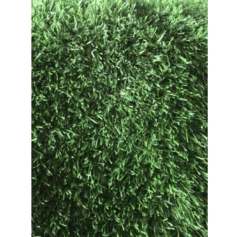 Jual Rumput Roll / Rumput Sintetis ukuran 2mx25m. | Shopee Indonesia