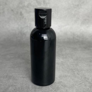 Jual Botol 60ml fliptop / 20-60ml / Antis/ Hand Sanitizer | Shopee ...