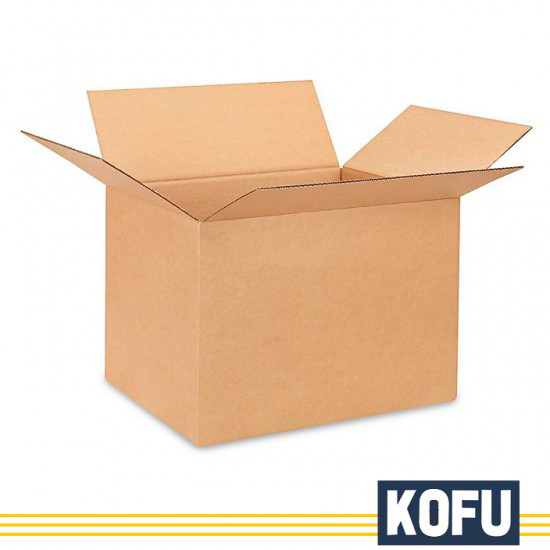 Jual 50x40x35 - SWR Kardus / kotak / packing / box / dus / karton | Shopee Indonesia