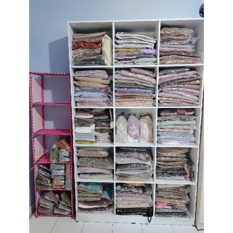 Jual CEKOUT RESELLER +5KG | Shopee Indonesia