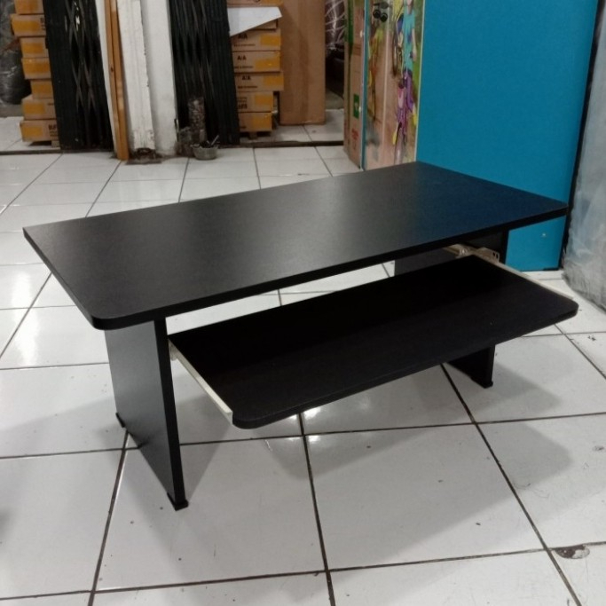 Jual meja lesehan meja laptop meja komputer murah meja pendek minimalis ...