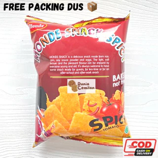 Produk DuniaCemilan | Shopee Indonesia