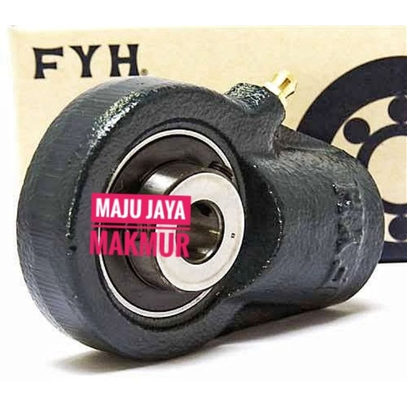 Jual PILLOW BLOCK BEARING DUDUK UCHA 213 id 65 mm FYH ORIGINAL | Shopee Indonesia