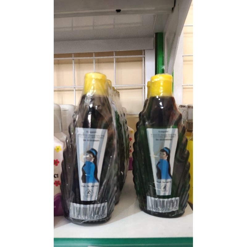 Jual MINYAK RAMBUT RITA/HAIR OIL RITA/ MINYAK KEMIRI FREE PLASTIK BUBLE ... Jual MINYAK RAMBUT RITA/HAIR OIL RITA/ MINYAK KEMIRI FREE PLASTIK BUBLE ...