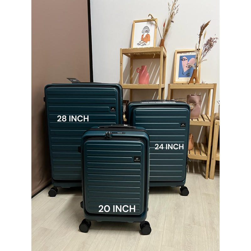 Jual KOPER NAVY CLUB SIZE 20 INCH 25 INCH DAYTON FRAME 3973 | Shopee ...