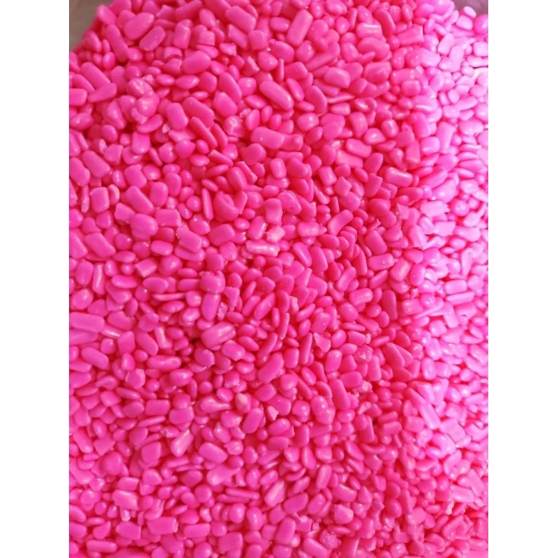 Jual Master Martini Caribe dark choco and white flakes 100gram | Shopee ...