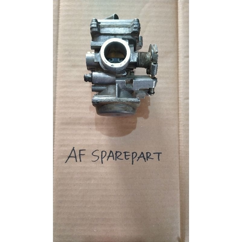 Jual Karburator Mio Sporty Original Carburator / Karburator / Karbu ...