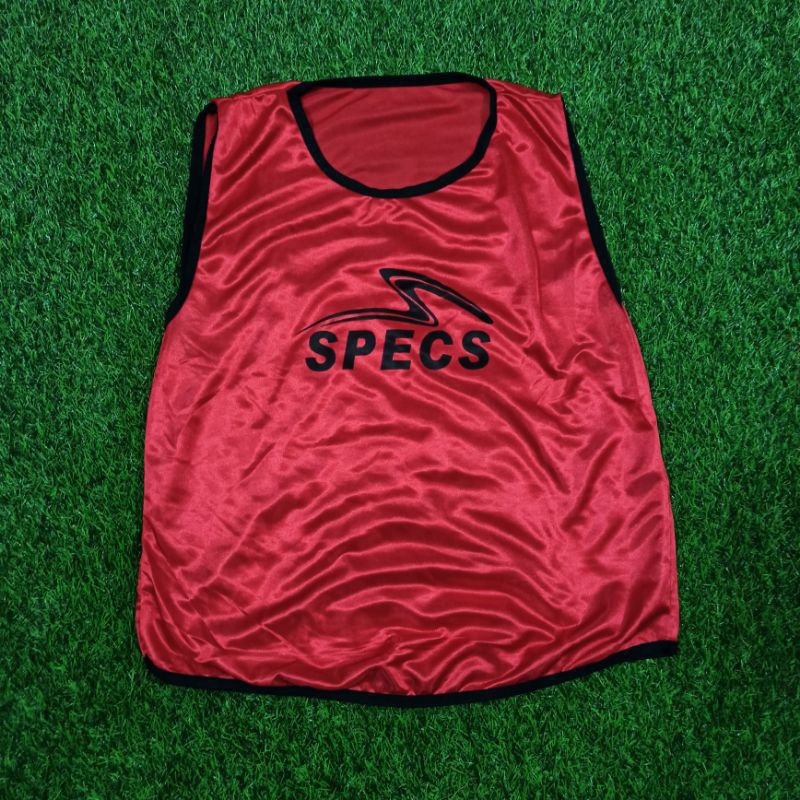 Jual LUSINAN ROMPI FUTSAL Specs ROMPI OLAHRAGA LATIHAN ROMPI BOLA ...