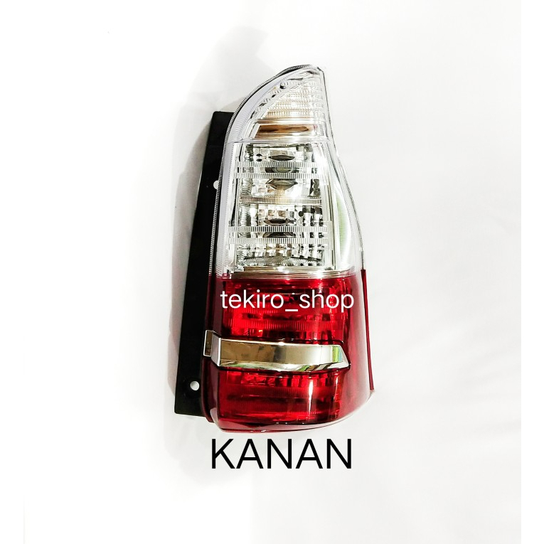 Jual STOPLAMP LAMPU AVANZA XENIA 2019 2020 2021 STOP LAMP LAMPU ... Jual STOPLAMP LAMPU AVANZA XENIA 2019 2020 2021 STOP LAMP LAMPU ...