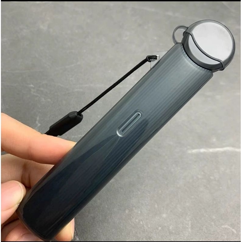 Jual Case relx essential relx infinity relx phantom | Shopee Indonesia