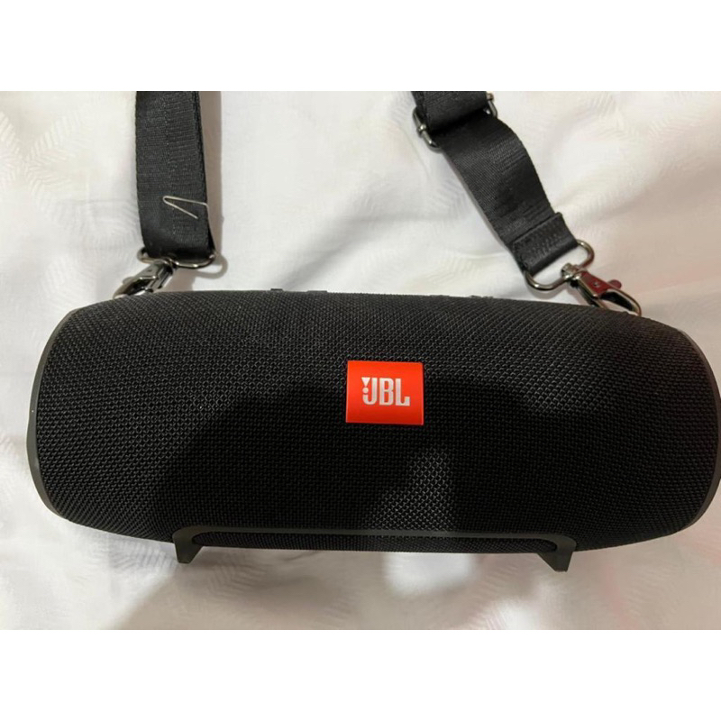 Jual JBL EXTREME SPEAKER | Shopee Indonesia