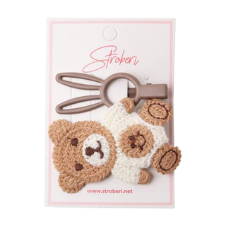 Toko Online Stroberi Official Shop | Shopee Indonesia