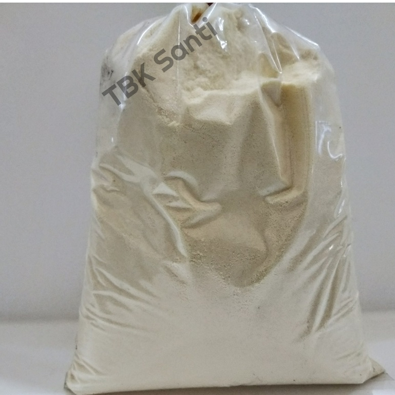 Jual NZMP | Susu Bubuk Full Cream Wholemilk Powder | 250 Gram (Repack ...