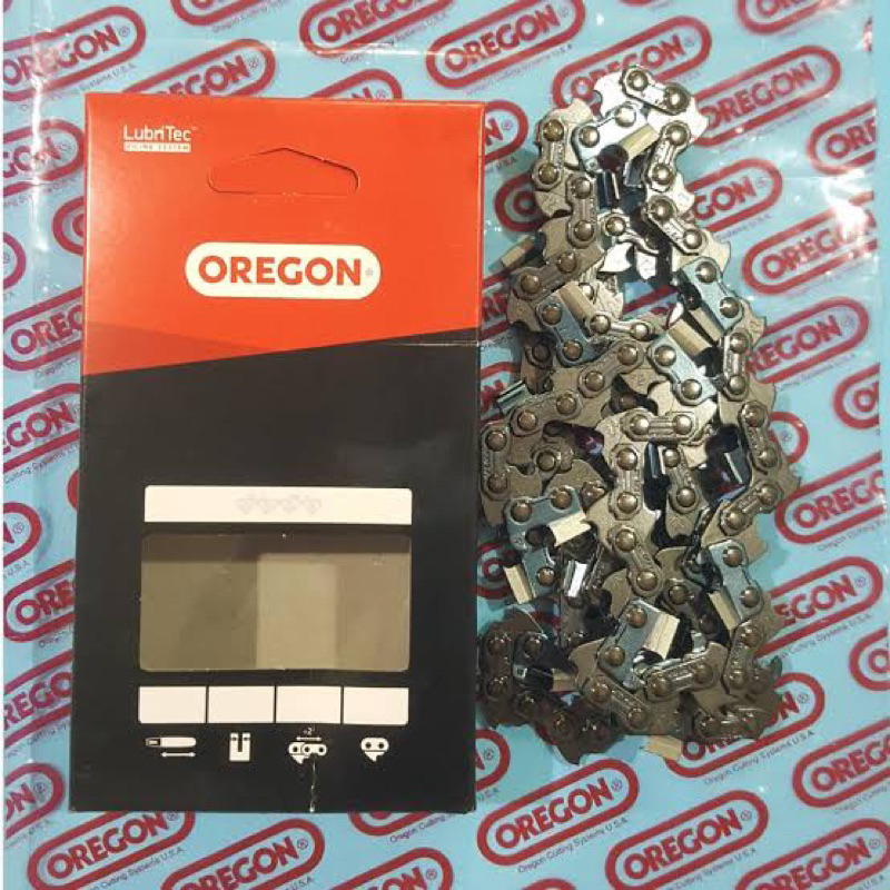 Jual 42T rantai Mata chainsaw senso sinso Bar 25 inci Ms381 Ms382 | Shopee Indonesia