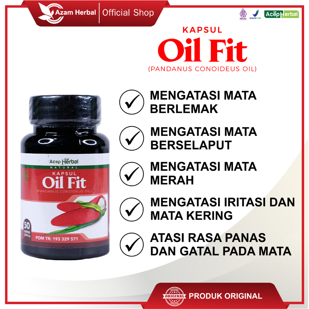 Jual Obat Mata Berlemak Pterygium Penghilang Selaput Pada Mata Kapsul ...