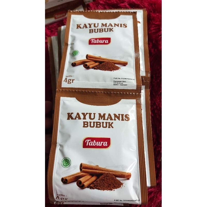 Jual Bawang putih bubuk/ Kencur bubuk/ ketumbar bubuk/ kunyit bubuk ...