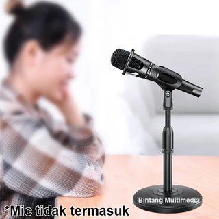 Jual Stand Mic Terlengkap & Harga Terbaru Maret 2026 | Shopee Indonesia