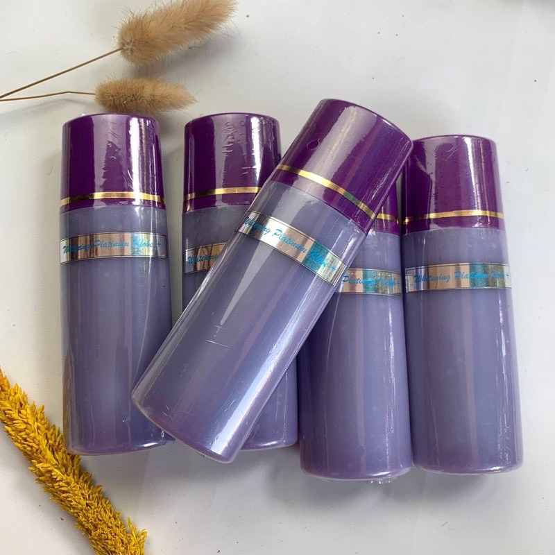 Jual HB DOSTING varian anggur | Shopee Indonesia