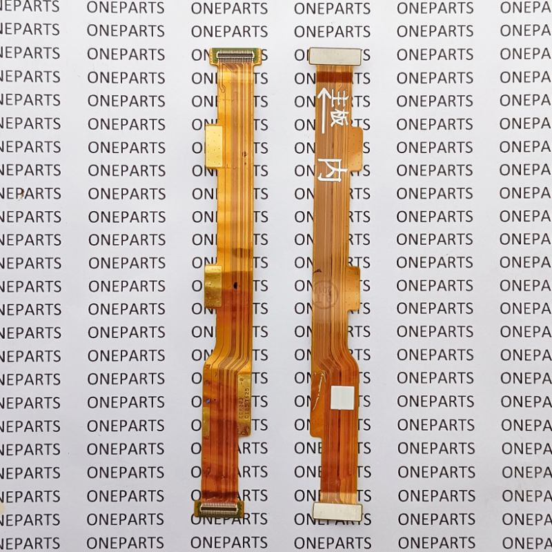 Jual FLEXI FLEXIBLE FLEXIBEL FLEKSIBEL OPPO A59 F1S BOARD ORIGINAL ...