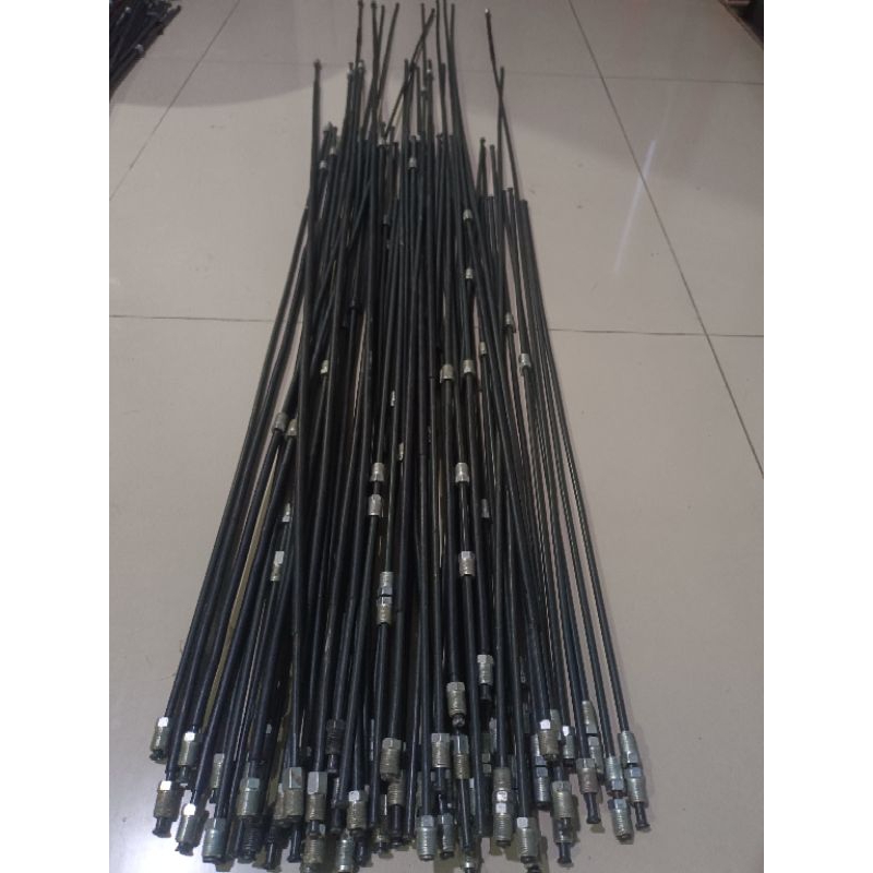 Jual Pipa Rem Nevel 10, panjang 125cm | Shopee Indonesia