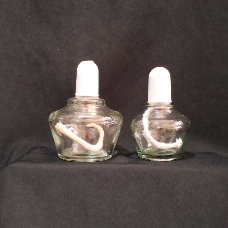 Jual bunsen kaca lampu spiritus kaca lampu alkohol kaca lampu pembakar ...