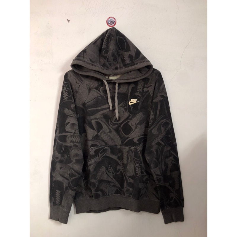 Jual Nike Full Print ( Rare ) | Shopee Indonesia