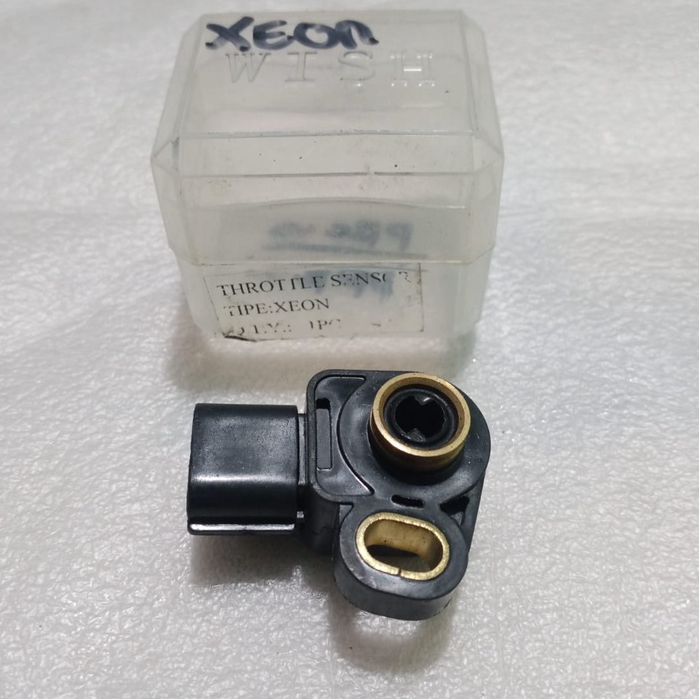 Jual SENSOR TPS YAMAHA XEON SENSOR GAS XEON | Shopee Indonesia