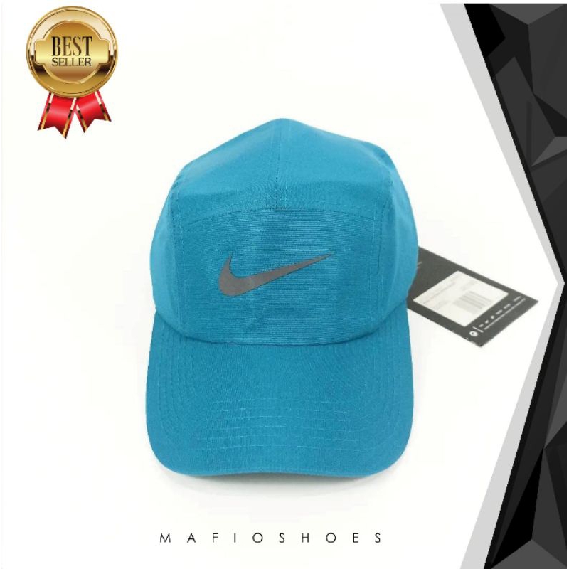 Jual TOPI ELITE SPORT RUNNING CAP TOSCA/TOPI/TOPI LARI/TOPI GYM/TOPI ...