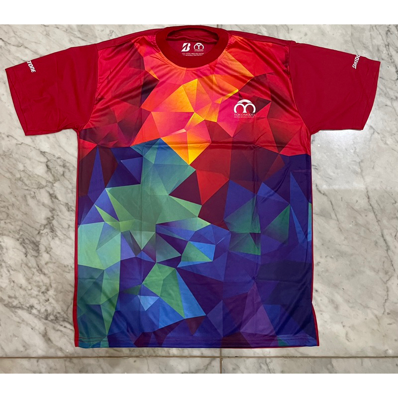 Jual Kaos warna warni Tomo | Shopee Indonesia Jual Kaos warna warni Tomo | Shopee Indonesia