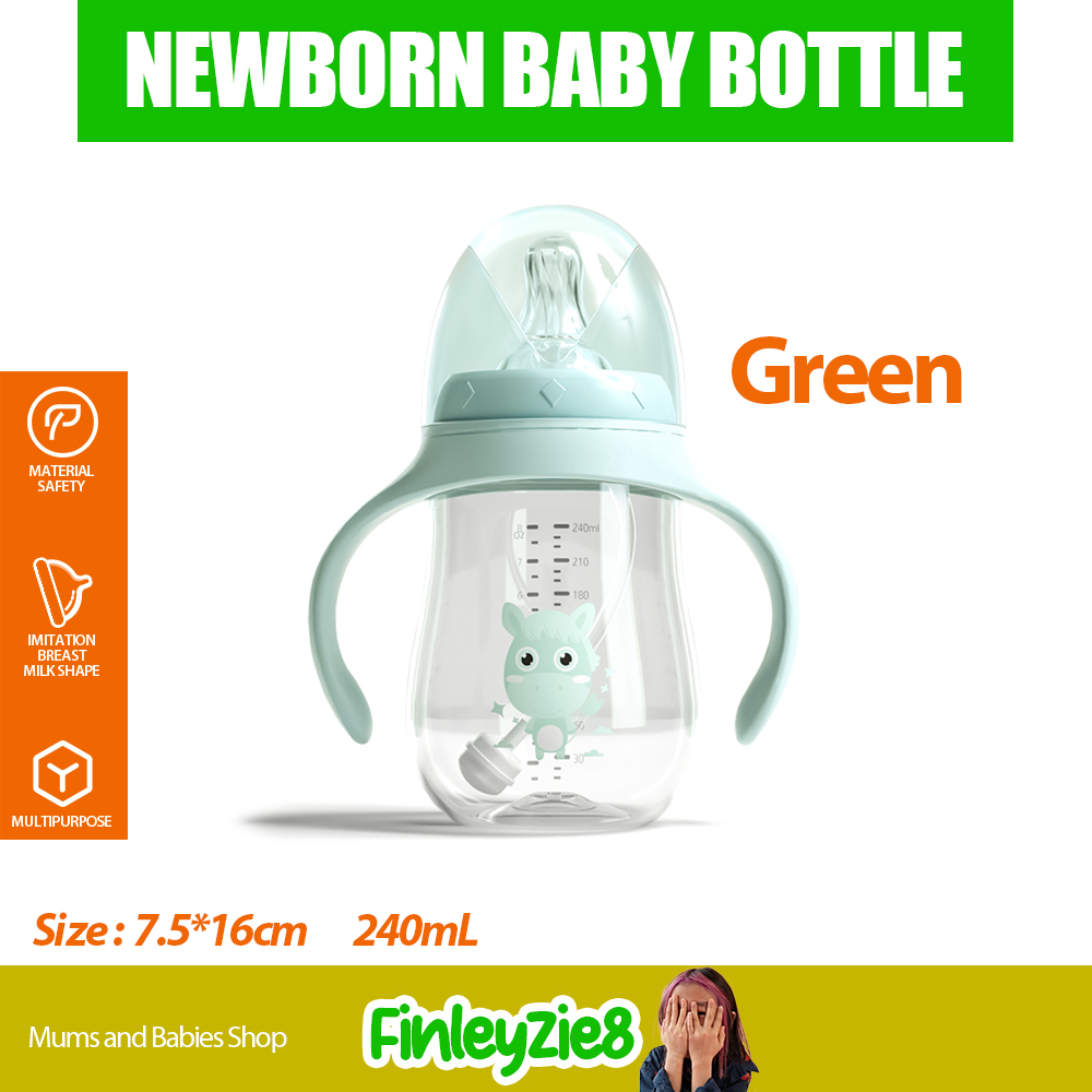 Jual Botol Susu Bayi / Botol Susu / Botol Susu Anak / Botol Susu Baby ... Jual Botol Susu Bayi / Botol Susu / Botol Susu Anak / Botol Susu Baby ...