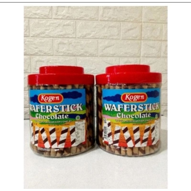 Jual Astor kogen 600gr | Shopee Indonesia