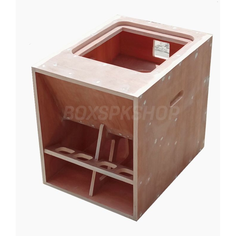 Jual Box CLA / TURBO 10 inch box speaker | Shopee Indonesia