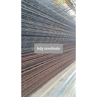 Jual wiremesh m6 Harga Terbaik & Termurah Desember 2025 | Shopee Indonesia
