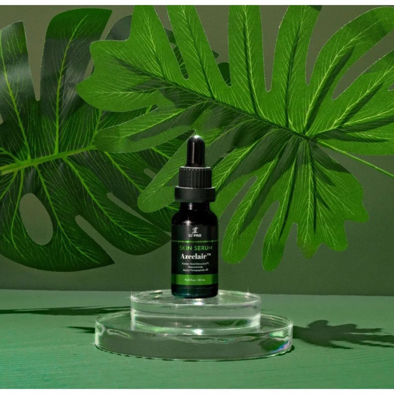Jual LT PRO Skin Serum Azeclair 30ml | Shopee Indonesia