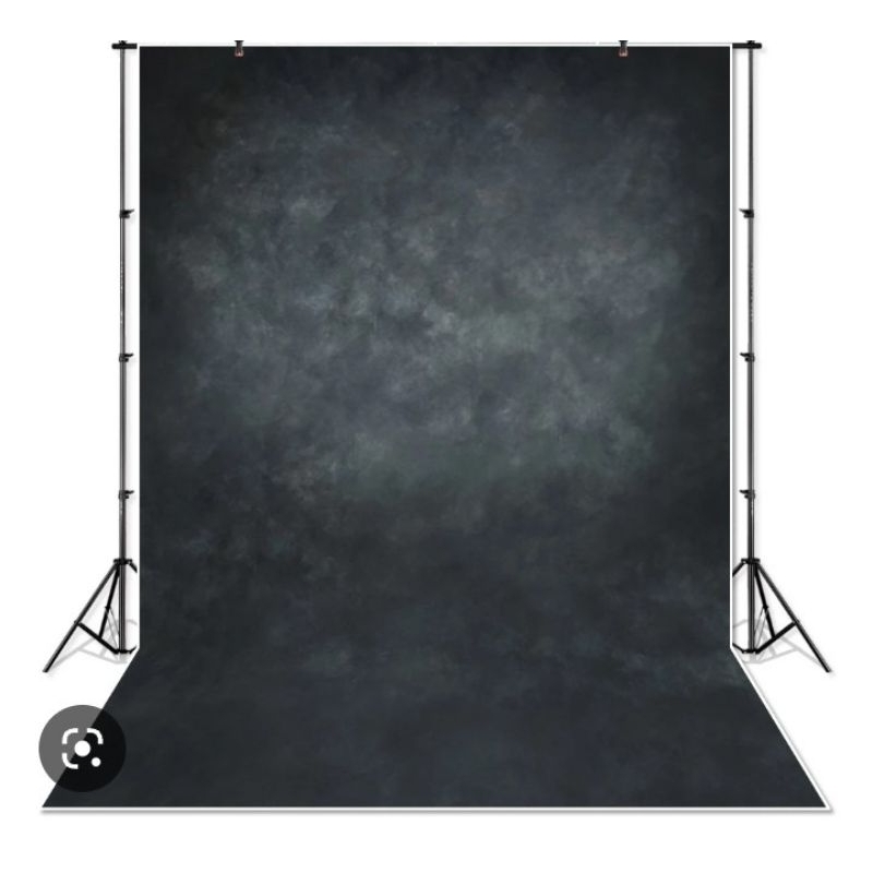 Jual Kain Background layar latar abstrak pilih suka suka | Shopee Indonesia