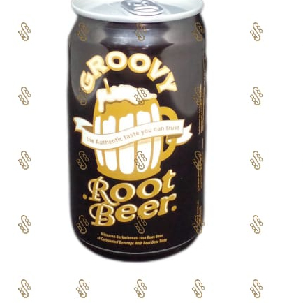 Jual Root beer kaleng 330ml | Shopee Indonesia