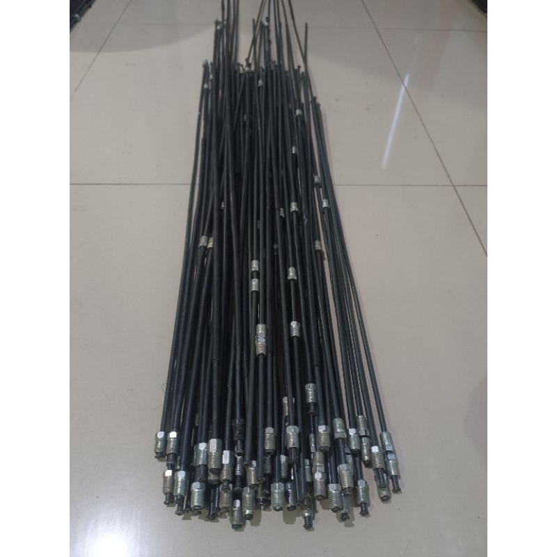 Jual Pipa Rem Nevel 10, panjang 100cm | Shopee Indonesia