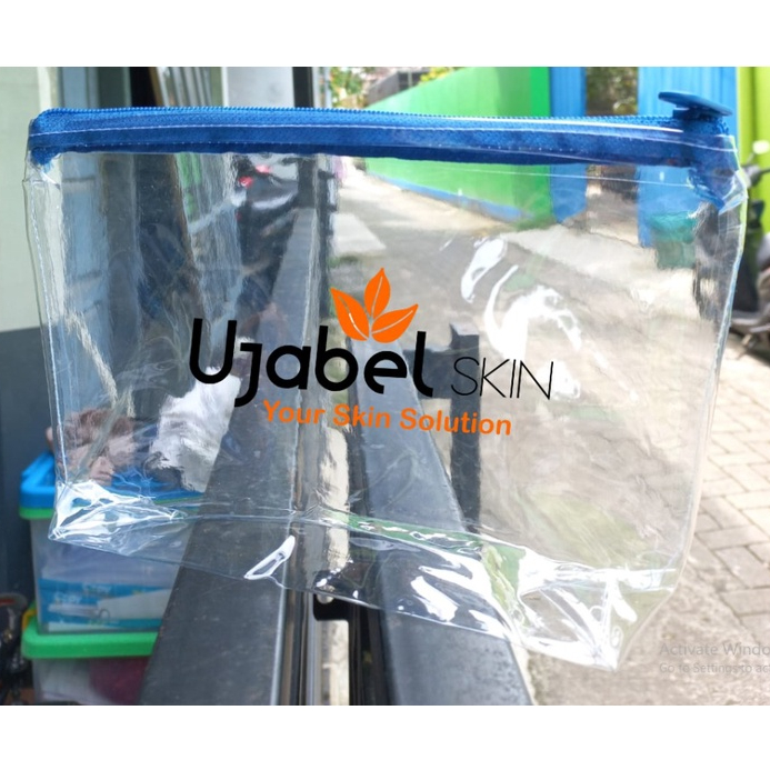 Jual 23x13x5 Min Order 100pcs / Free Sablon 2 Warna 1 Sisi / Free ...