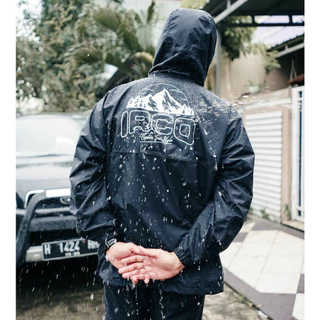 Produk IRCO OFFICIAL | Shopee Indonesia