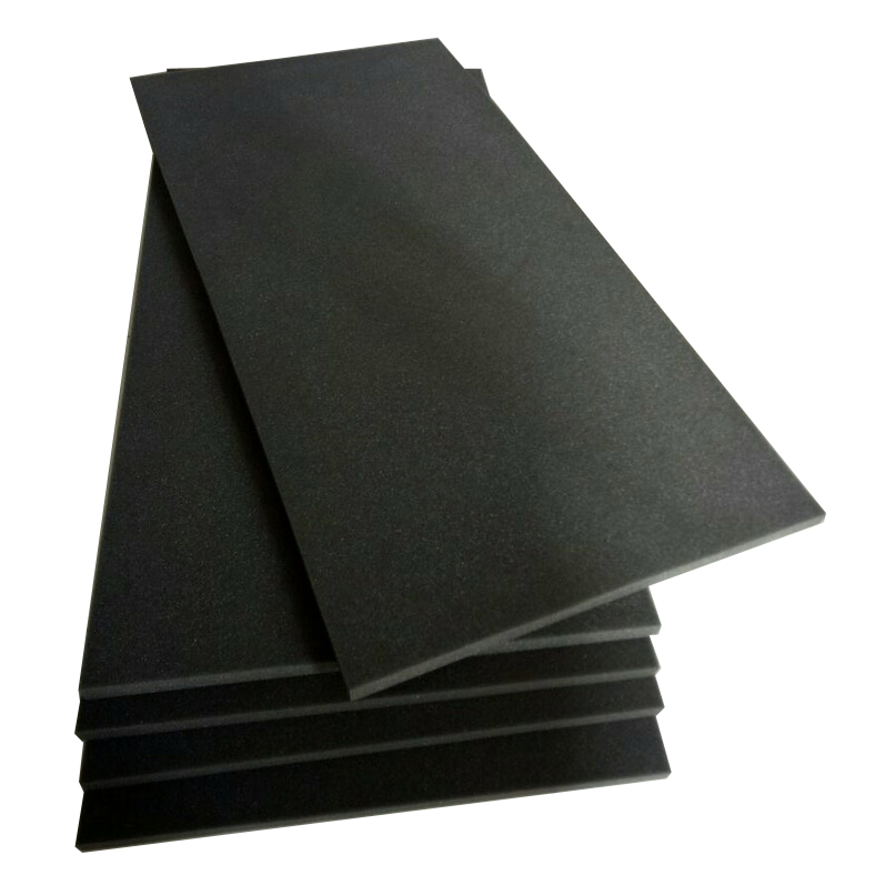 Jual Busa Lembaran Ukuran 200x100 Tebal - Busa untuk Matras, Kasur ...