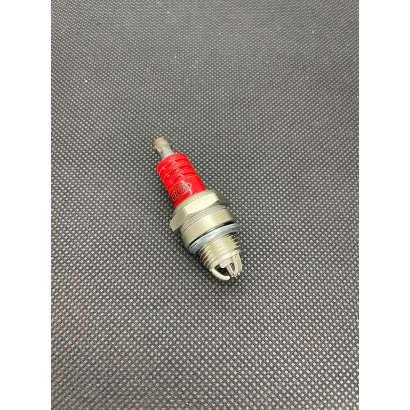 Jual Busi Racing ZK Kepala 3 Mini GP - Mini Trail - Mini ATV 50cc 2T ...