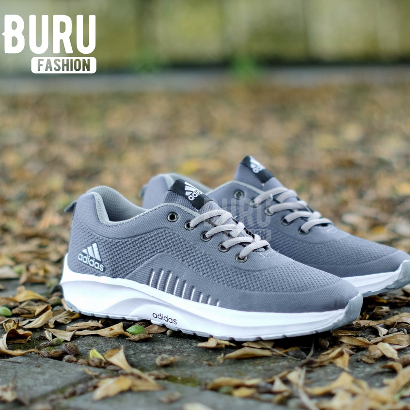 Jual Sepatu Sneakers pria Wanita Sepatu sekolah Sepatu Olahraga Sepatu sport Sepatu sekolah ...