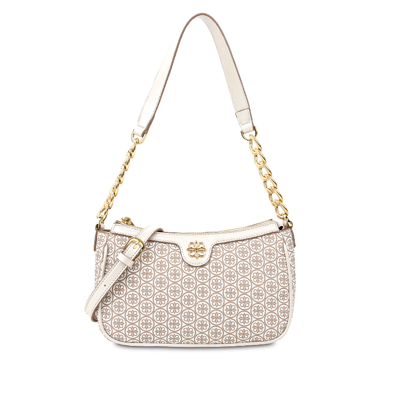 Jual Everly Shoulder Monogram | Shopee Indonesia