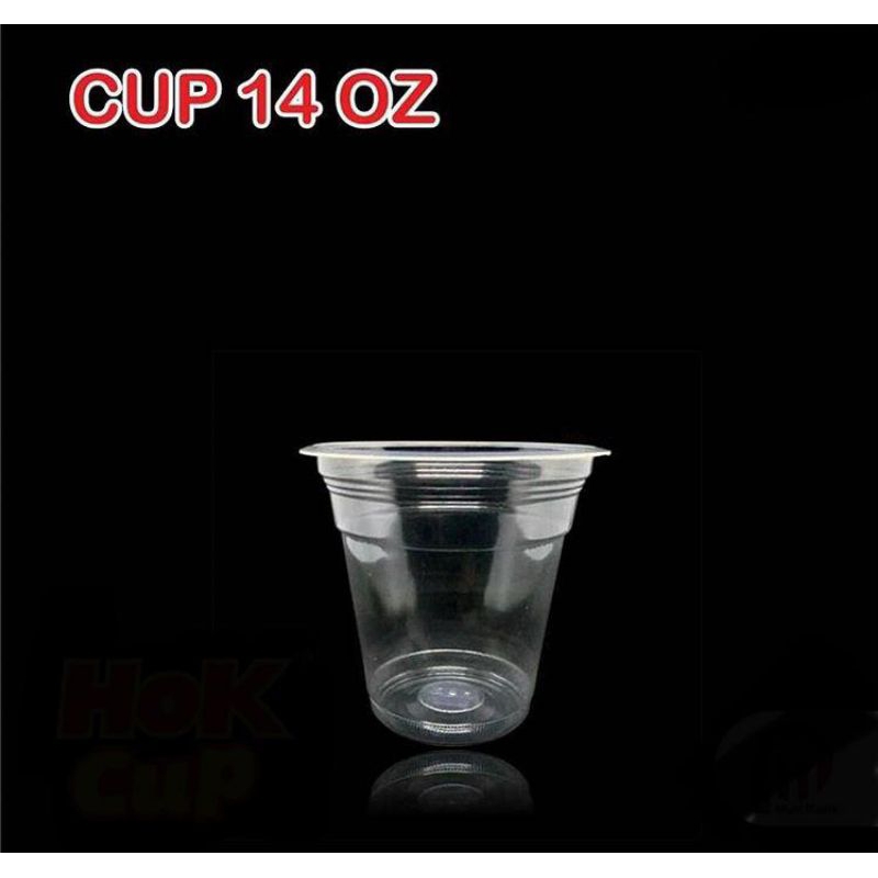 Jual CUP 14 OZ | Shopee Indonesia