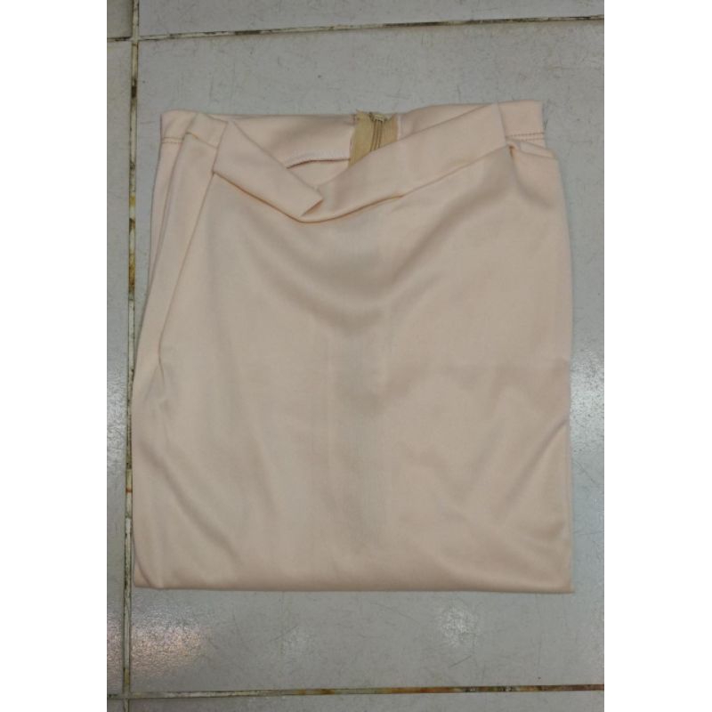 Jual mangset murah/mangset kebaya/mangset muslim | Shopee Indonesia