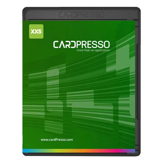 Jual cardpresso (xxs version) | Shopee Indonesia