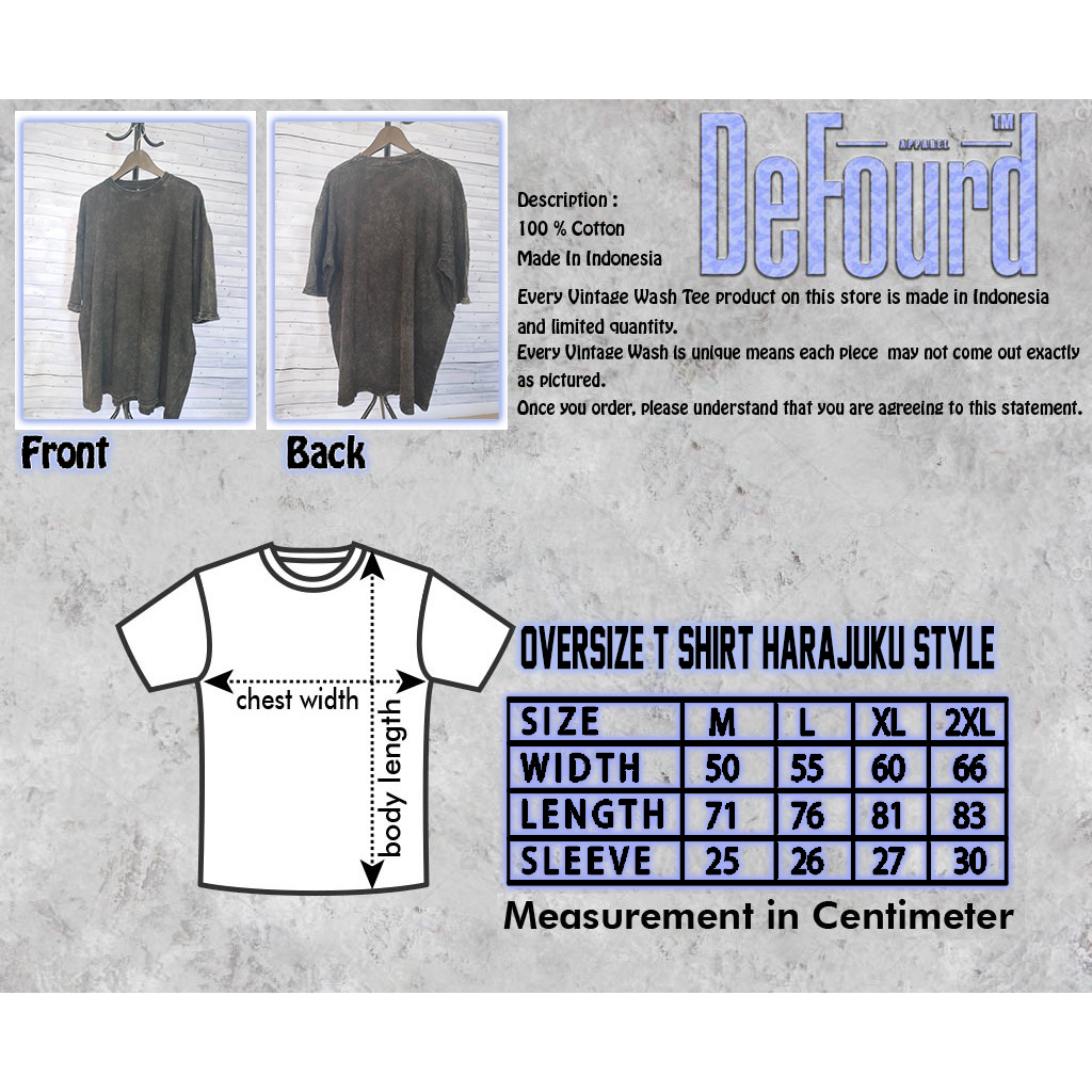 Jual Kaos Anime Jujutsu Kaisen YUTA OKKOTSU, Yuta Okkotsu Anime ... Jual Kaos Anime Jujutsu Kaisen YUTA OKKOTSU, Yuta Okkotsu Anime ...