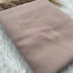 Jual 40 WARNA SEGIEMPAT PARIS PREMIUM SQUARE HIJAB ANTI LETOY COTTON VOAL Paris Premium Voal ...