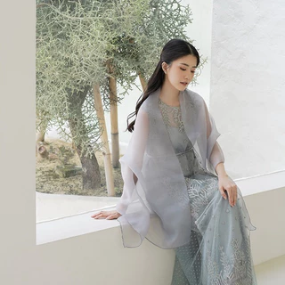 Produk Aura Label | Shopee Indonesia